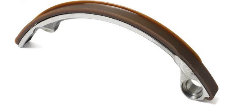 SR20 TIMING CHAIN GUIDE