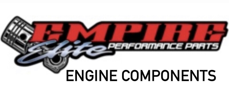 EMPIRE ENGINE COMPONENTS