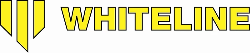 WHITELINE
