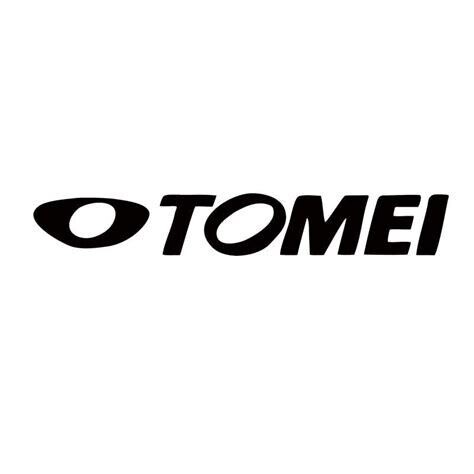 TOMEI