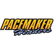 PACEMAKER