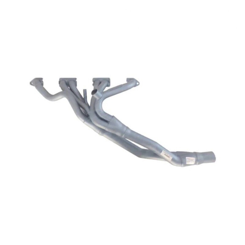 Pacemaker Header (Commodore EH-HZ/LC-LX/VB 78-80)