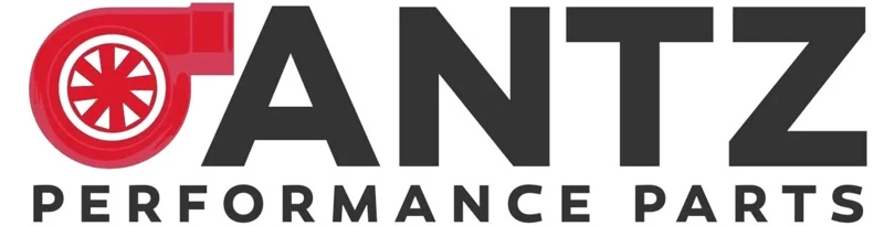 ANTZ PERFORMANCE PARTS