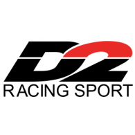 D2 RACING SPORT