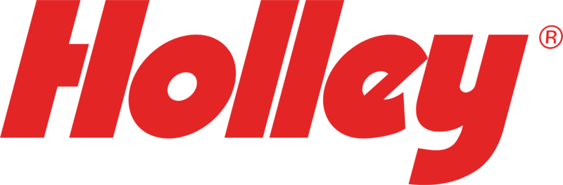 HOLLEY