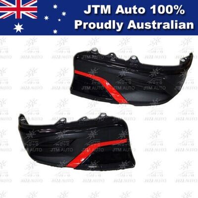 Empire Elite Performance Parts