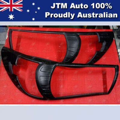 Empire Elite Performance Parts