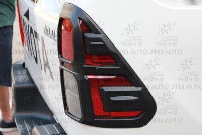 Empire Elite Performance Parts