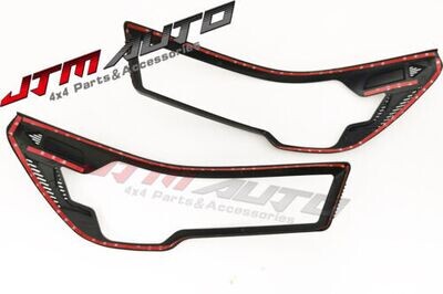 Empire Elite Performance Parts