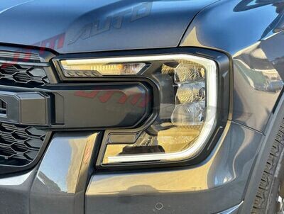 Empire Elite Performance Parts