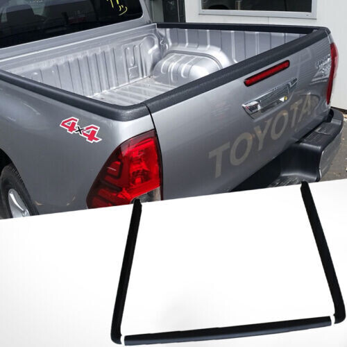 TAIL GATE PROTECTORS