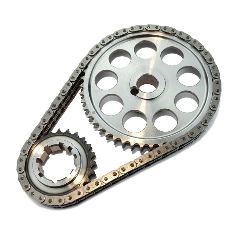 CROW CAMS - FORD 351 CLEVELAND TIMING SET