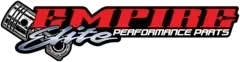 EMPIRE ELITE PERFORMANCE PARTS