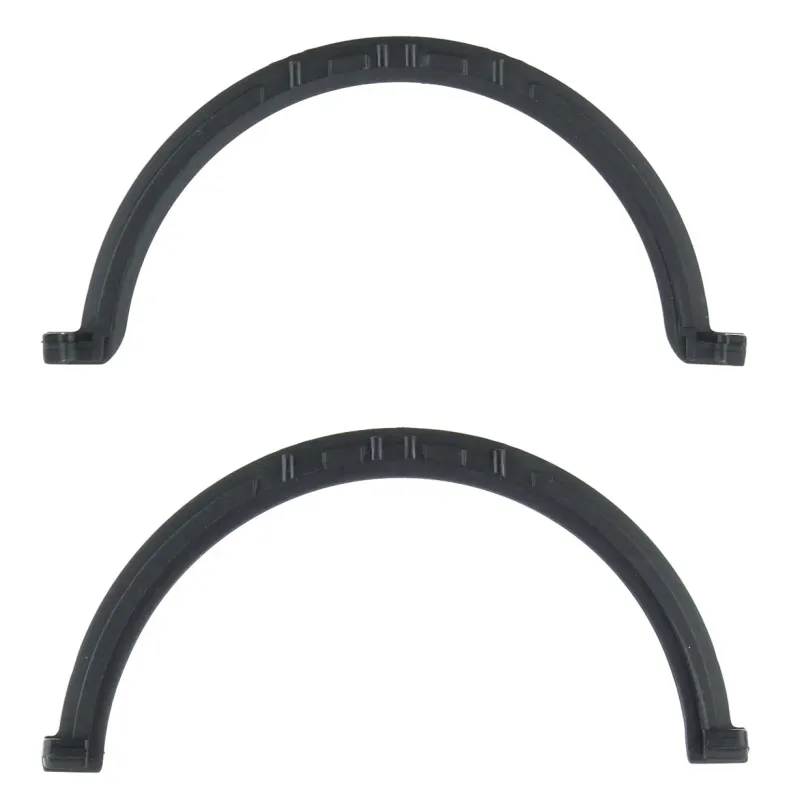 BARRA 4.0L OIL PAN SUMP GASKET SET BF-FGX