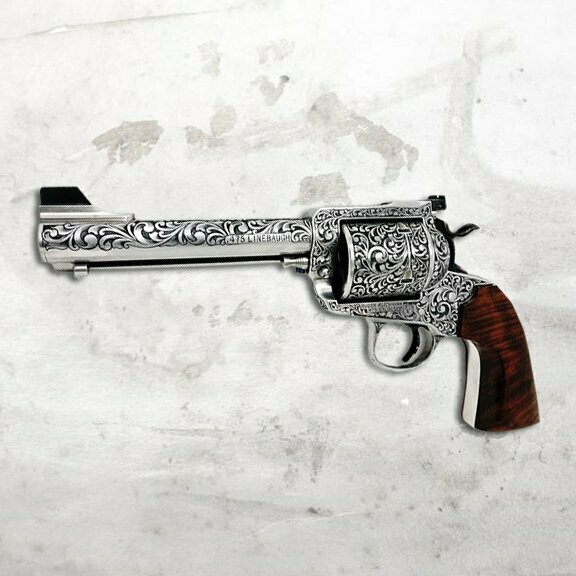 New and Used Firearm Sales | Tyler Gun Works