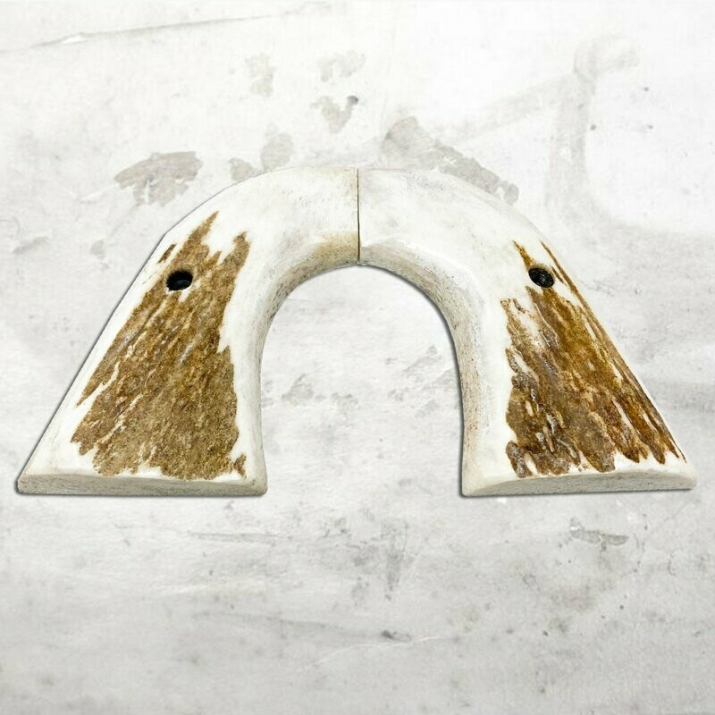 New and Used Firearm Sales | Tyler Gun Works