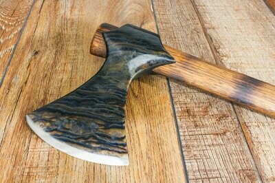 TOMAHAWKS