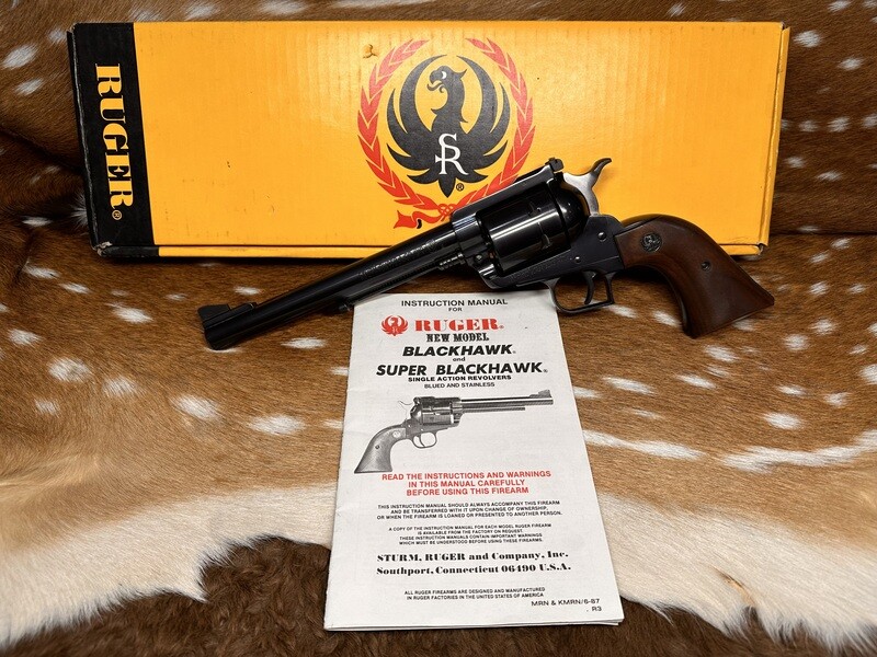 Metal Finishing Services | Tyler Gun Works