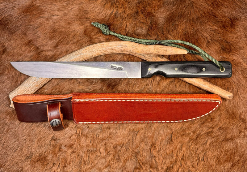 Metal Finishing Services | Tyler Gun Works