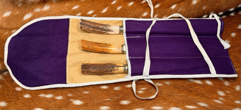 Metal Finishing Services | Tyler Gun Works