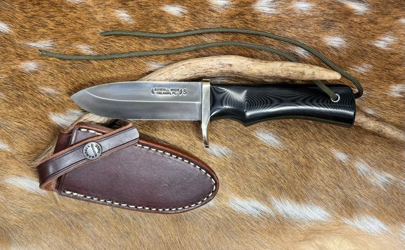 Metal Finishing Services | Tyler Gun Works