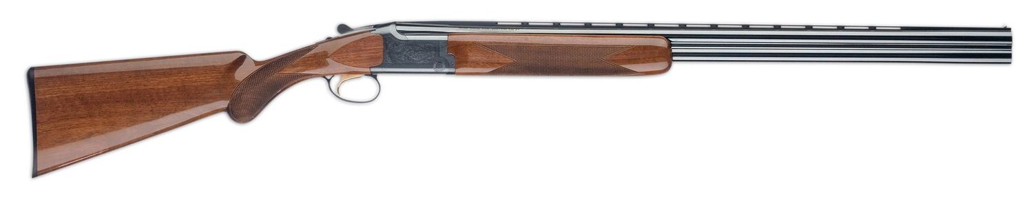 Limited Availability Browning Citori Lightning Grade I 20 Gauge Over ...