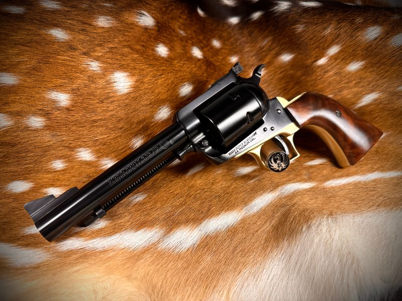 Metal Finishing Services | Tyler Gun Works