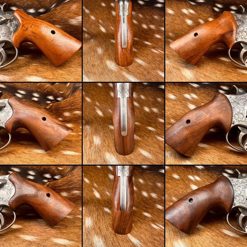 New and Used Firearm Sales | Tyler Gun Works
