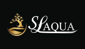 SL-AQUA