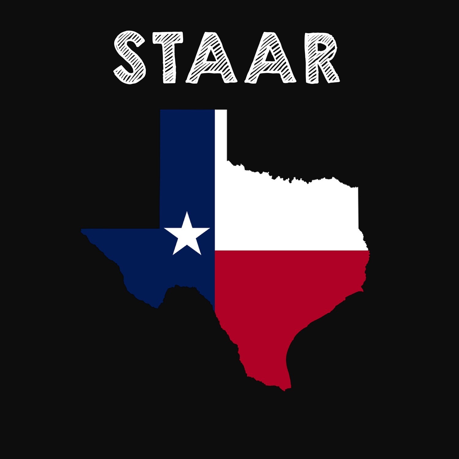 STAAR Biology Review - Store - Biology Roots