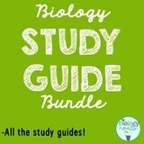 Biology - Store - Biology Roots