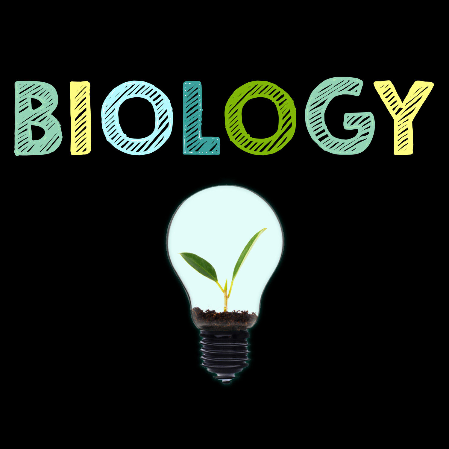 Biology - Store - Biology Roots