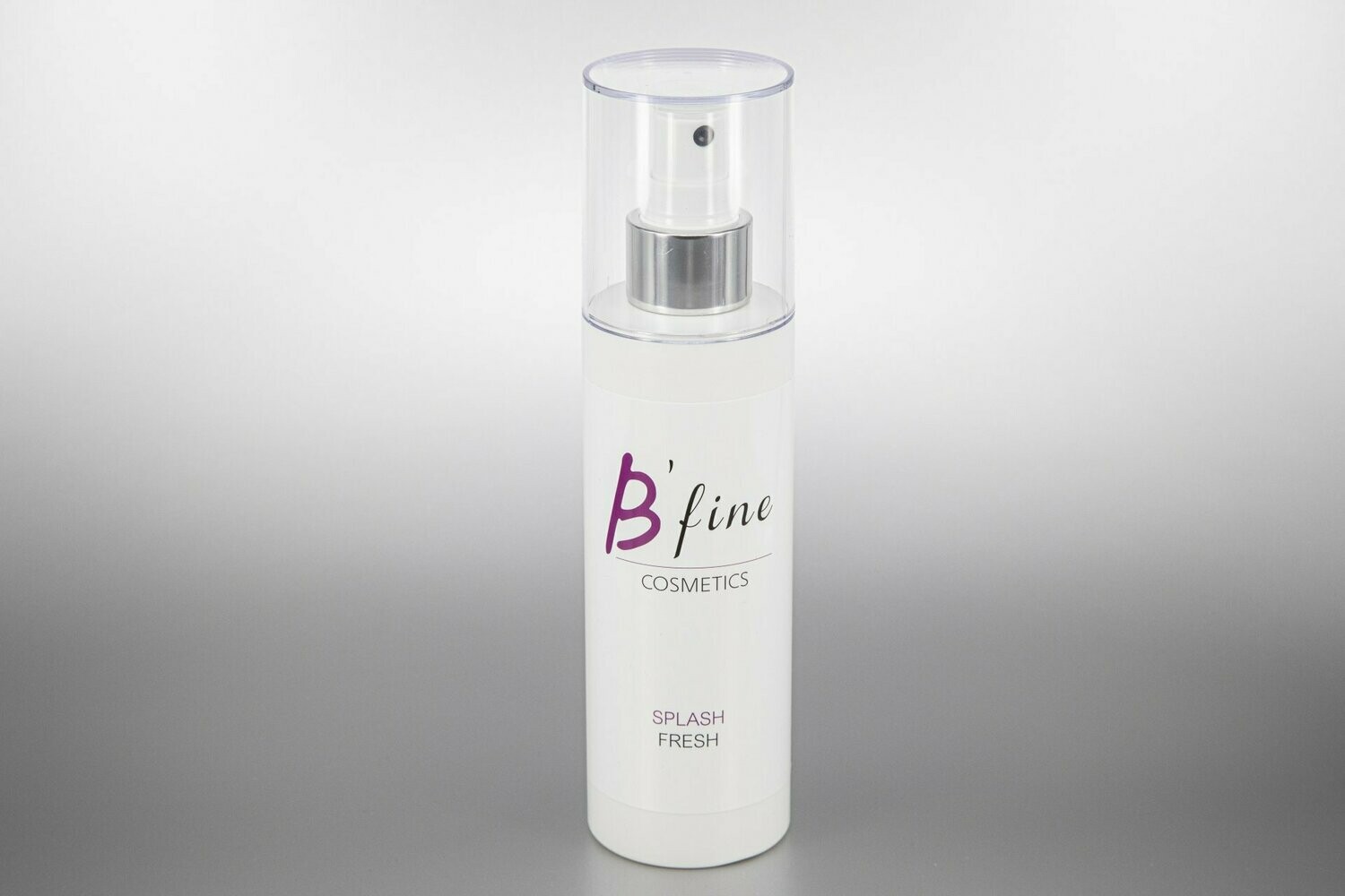 B'fine Splash Fresh