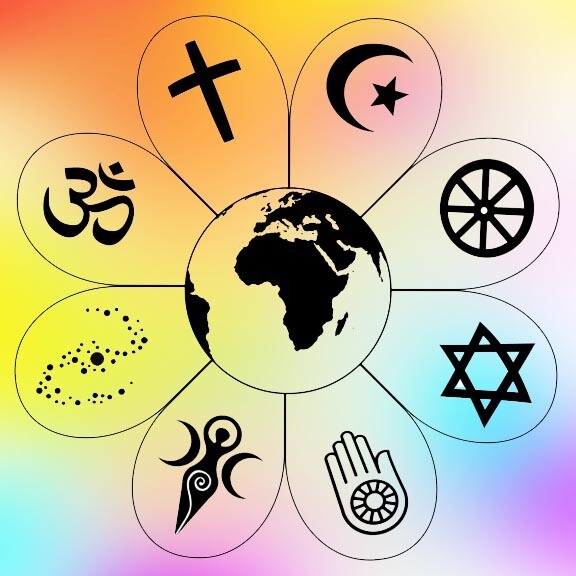 Multi Faith Products