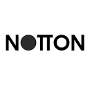 NOTTON