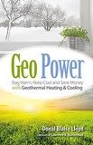 Geo Power - PixyJack Press Bookstore