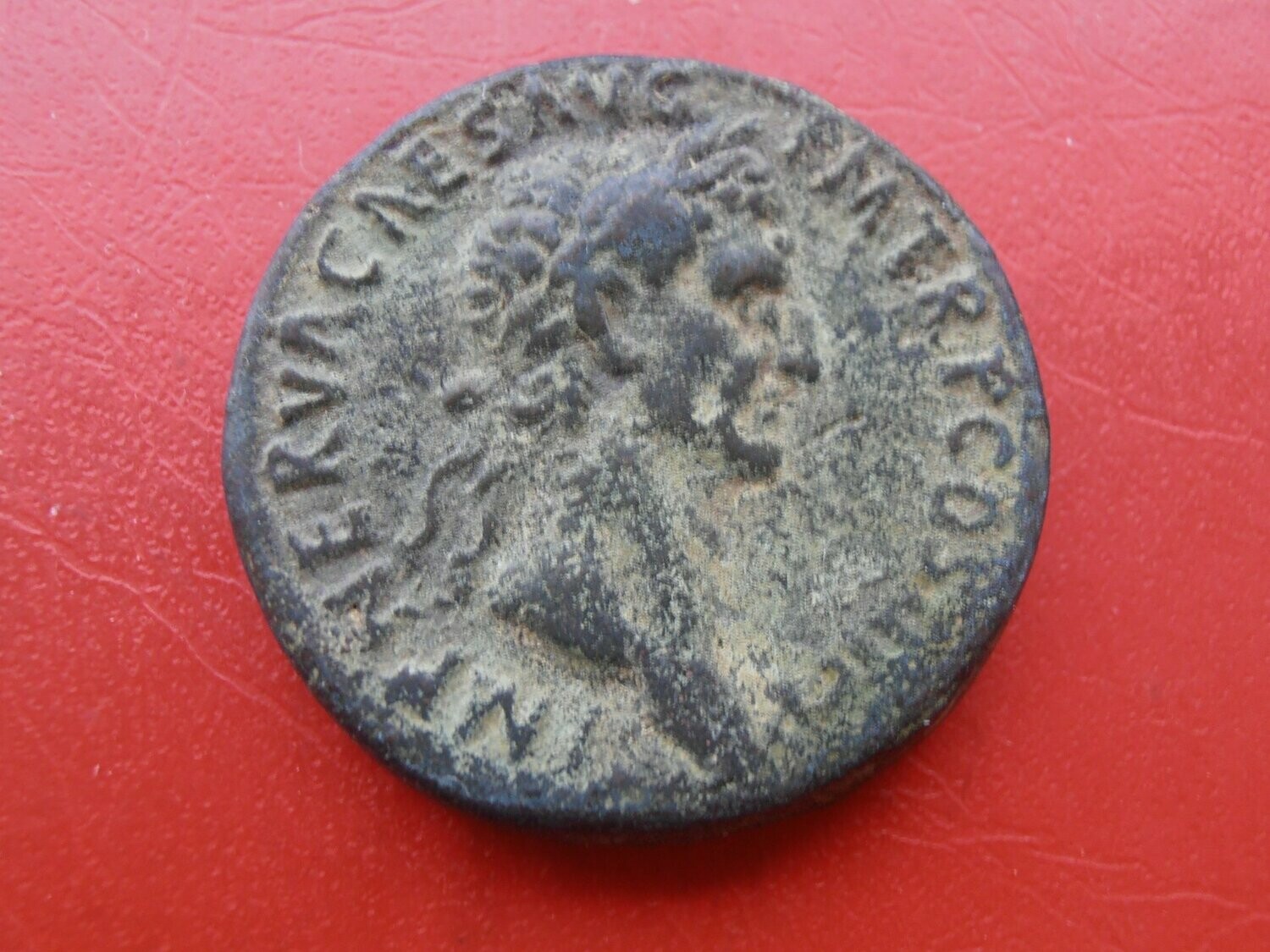 Victorian Reproductions