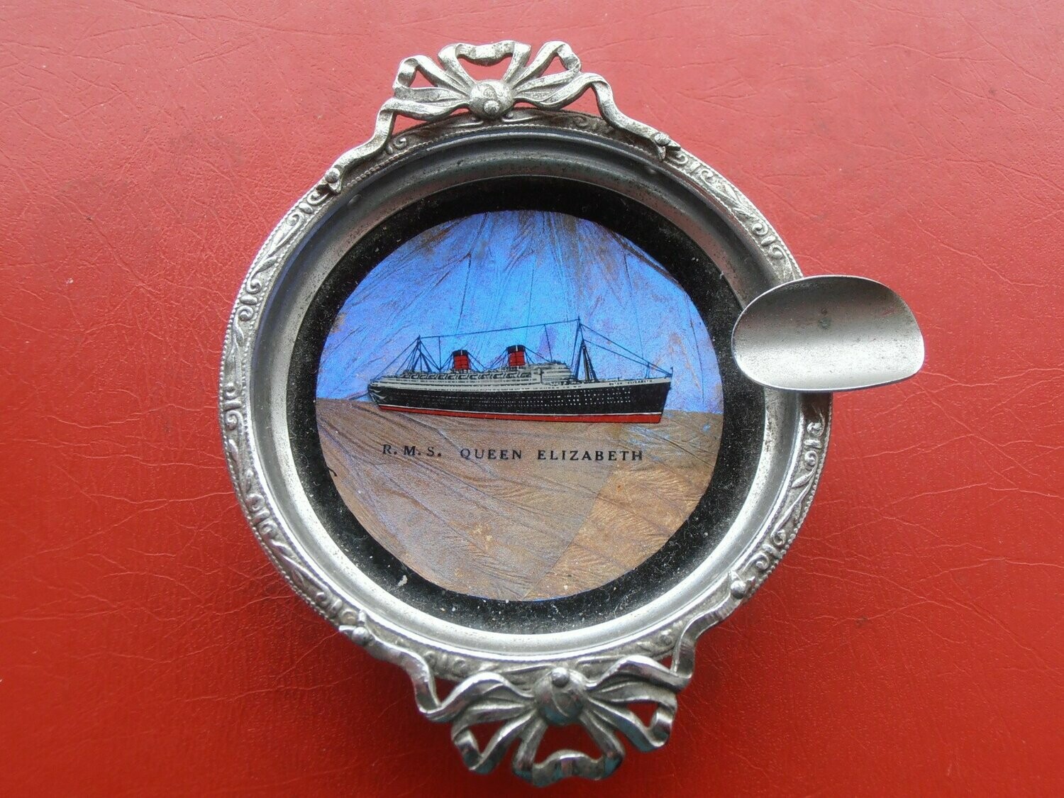 Collectables