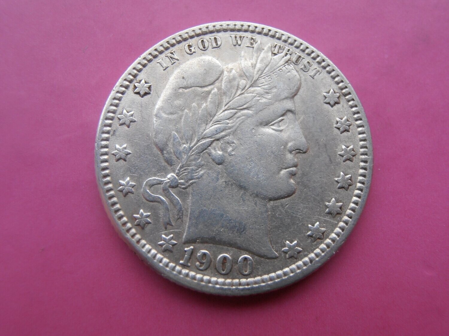 united-states-25-cents-1900