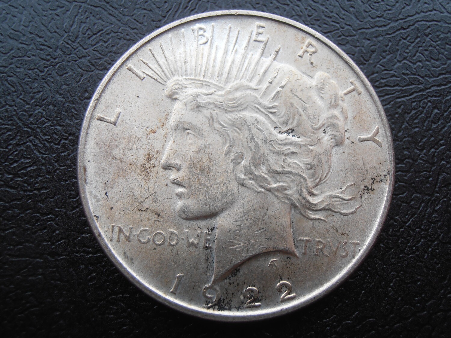 United States Dollar 1922 united-states-dollar-1922