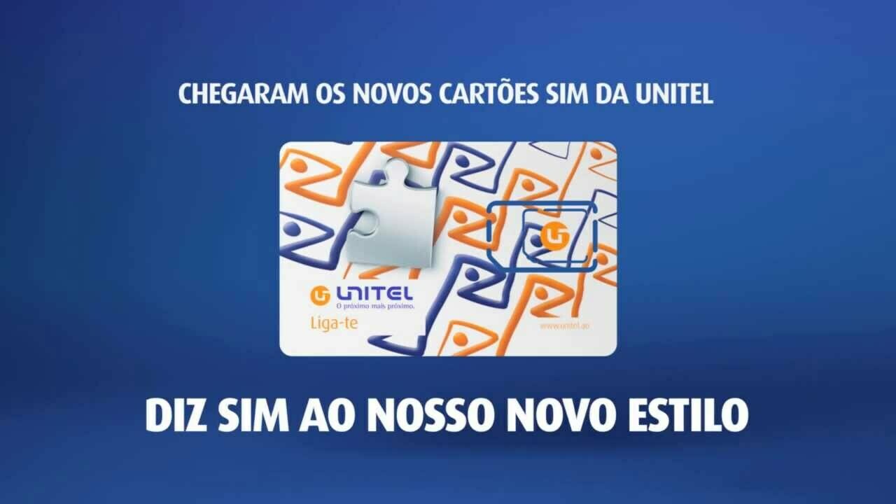 SIM UNITEL(ACTUALIZADO)