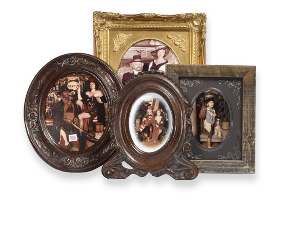 Shop | Miss Kitty's Online Gift Shop