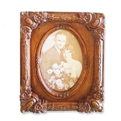 Old Time Photo Mats, Posters, Antique Style Picture Frames, Salt Water ...