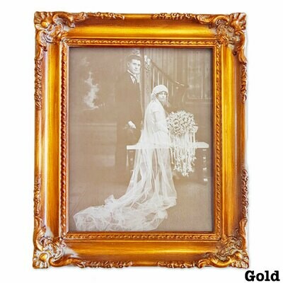 Old Time Photo Mats, Posters, Antique Style Picture Frames, Salt Water ...