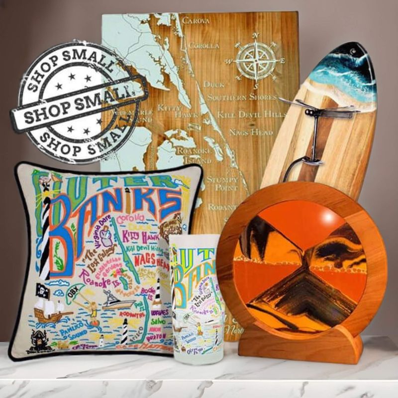 Shop | Miss Kitty's Online Gift Shop