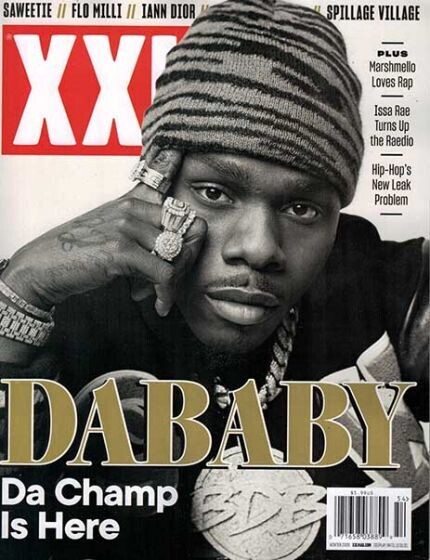 Urban Magazines to Ship to Jails | Prisons | Corrections | Store ...