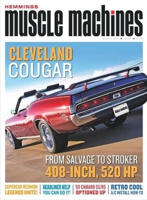 Inmate Magazines Subscriptions & Books