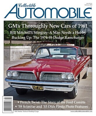 Inmate Magazine Subscriptions | Order Magazines for Inmates | Store ...