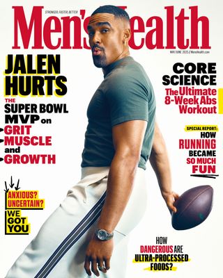 Inmate Magazines Subscriptions & Books