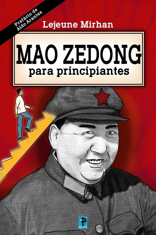 Mao Zedong para principiantes”